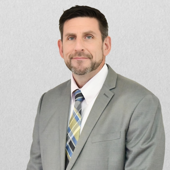 Meet the Team - Sassone Wealth Management Group | Stifel